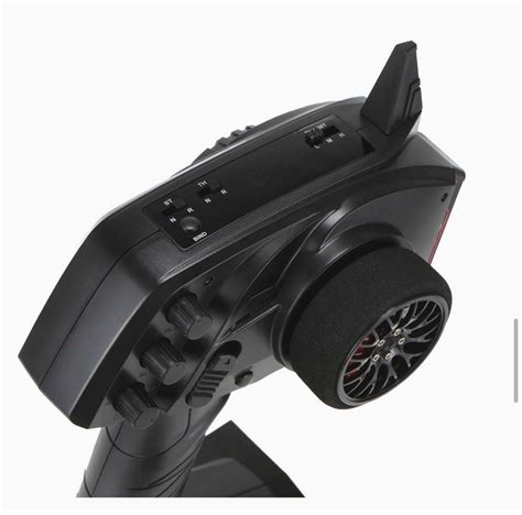 Digital Radio Control Systems Audio Other Audio Equipment On Carousell