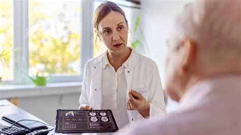 Specialty Pipeline Perspectives Meeting The Needs Of Patients With