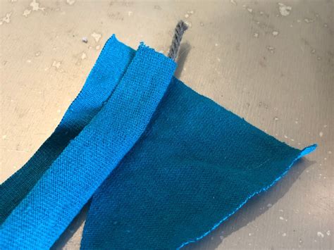 Peli Motto The Teal Dicky Red Shoes Red Wine