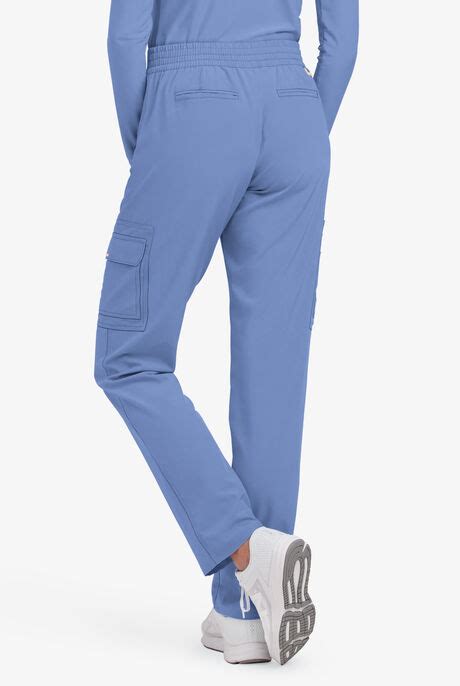 Lauderdale By Ua Scrubs Ua Exclusive Scrubs Uniform Advantage