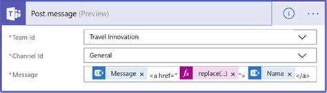 Introducing Flow Launch Panel In Sharepoint Lists And Libraries Microsoft Power Platform Blog