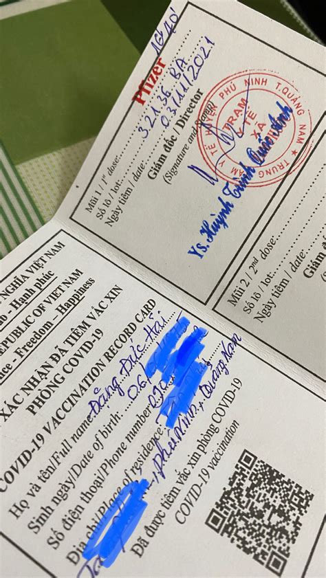 Đến Hôm Nay Mới được Chích Phát đầu Tiên Viết Bởi Duchaitp