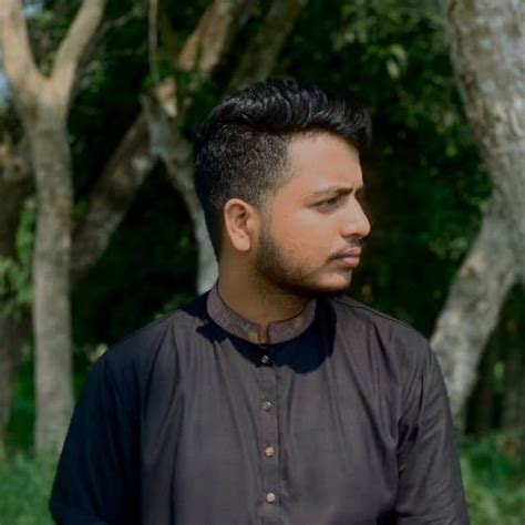 Mh Mithun Mh Mithun On Threads