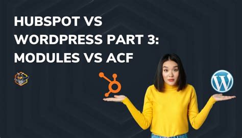 Hive Strategy On Linkedin Hubspot Wordpresses Hubspot Wordpress