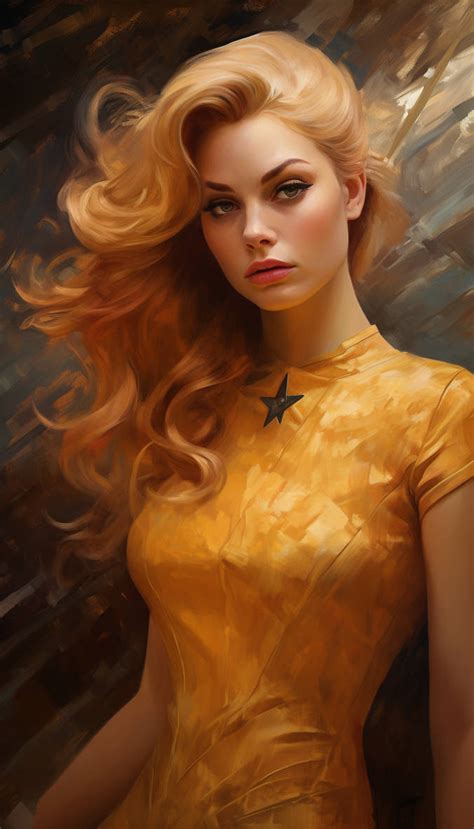 Sunshine By Sybrsean On Deviantart