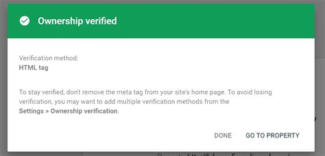 How To Add Google Search Console To WordPress - SEOSLY - Olga Zarr