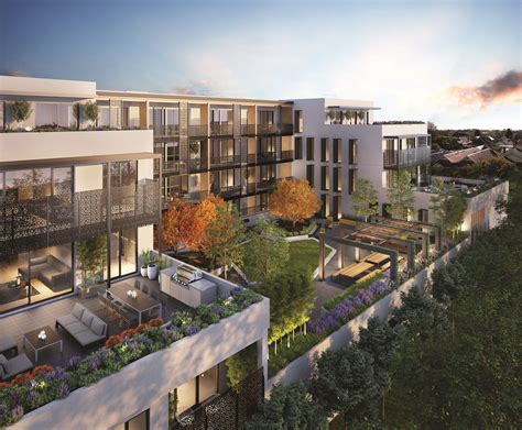 Vue 3 — Conditional Rendering Various Ways To Conditionally Render