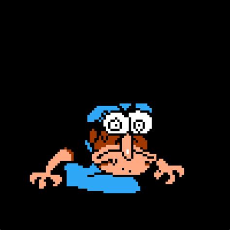 Create Meme Characters Stickers Funny Pictures Meme Arsenal