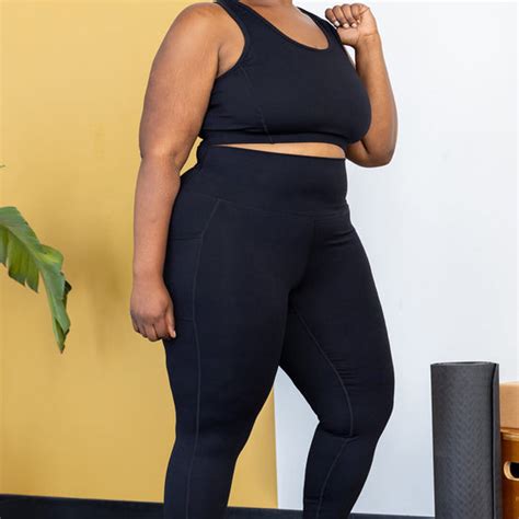 Plus Size Sports Bra Racerback Sports Bra Moonlight Marble