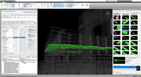 An Overview Of Buildingsmart Standards Aecbytes Feature