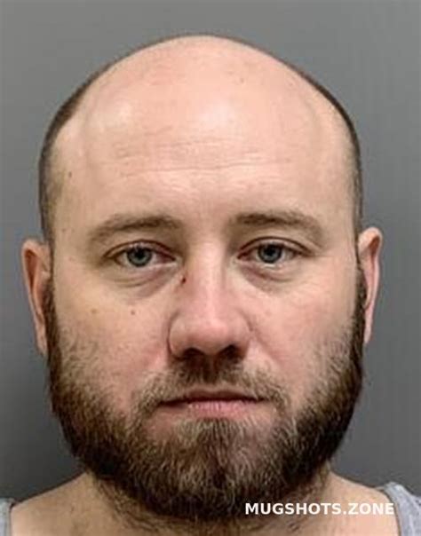Adam Jessy Dean Warren 02 22 2024 Morgan County Mugshots Zone