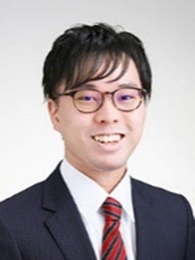 第14期加古川青流戦が5月18日に開幕！若手棋士の登竜門、棋士のまち加古川から全国へ Gamepress Ai ゲームプレス