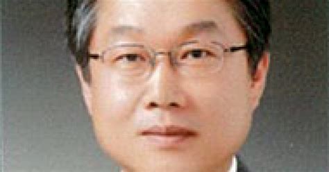 이승호 신임 경제부시장