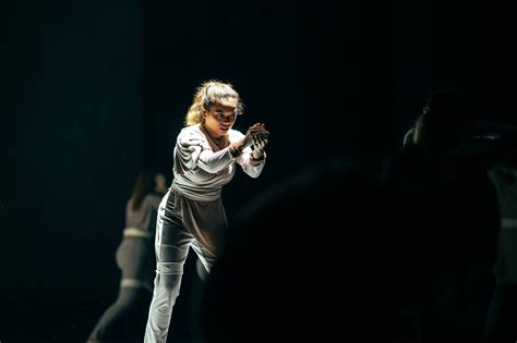 New Revolving Age Nra Registrations For This Weeks Open Classes