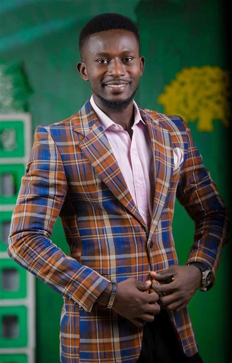 How I Fixed Linkedin Mistakes Olalekan Ajayi 🟡🔴 Posted On The Topic