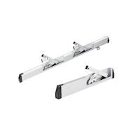 LINEAR ACTUATORS Aluminum Systems For Construction Morad Sp Z O O