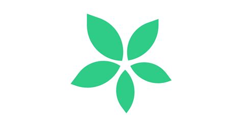 How To Use TimeTree Web TimeTree Help