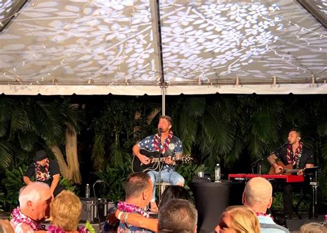 Eric Arango Posted On Linkedin