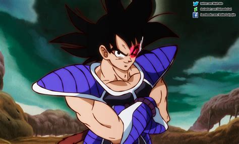 Turles Tullece On Naohiro Shintani Style By Daimaoha5a4 On Deviantart