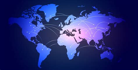 Vran Virtualized Radio Access Network Ecosystem Market Global Size
