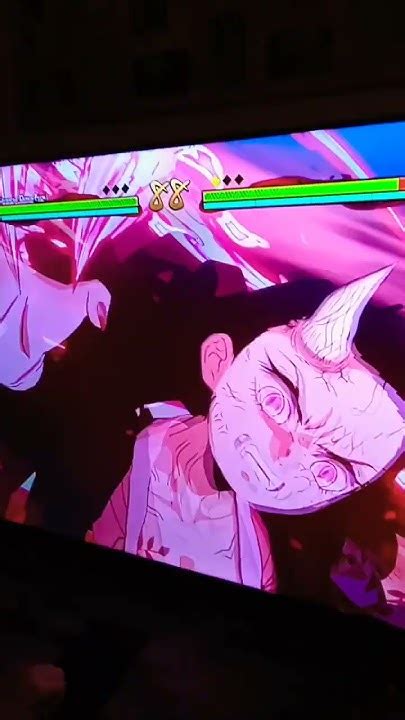 Nesiko Is Fr Youtube