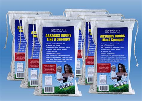 Dead Rat Smell Deodorizer At Jonathan Middleton Blog