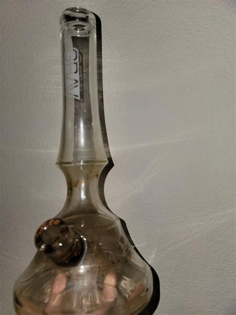 Could I Pressure Cook Thisits Borosilicate Glass Rbongs