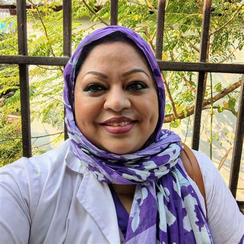 Runa Laila