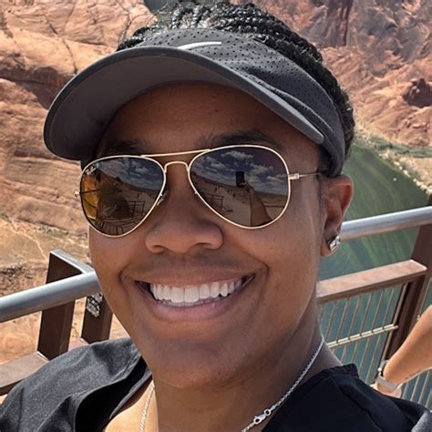 Lashaes Stage 2b Multicentric Er Idc And Dcis Breast Cancer Story The Patient Story For