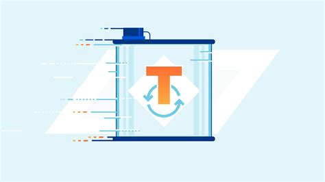 migration services cloudflare