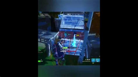 300 Damage No Scope Straight To The Dome With The Heavy Sniper