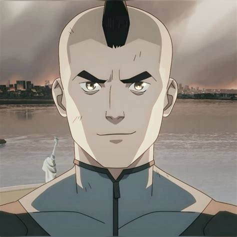 Mohawk Mark Pfp ⭑ ᐟ In 2025 Really Funny Pictures Mohawk Anime