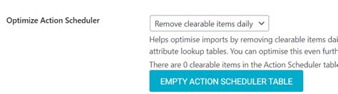 Scalability Pro Speeds Up Your Imports Super Speedy Plugins