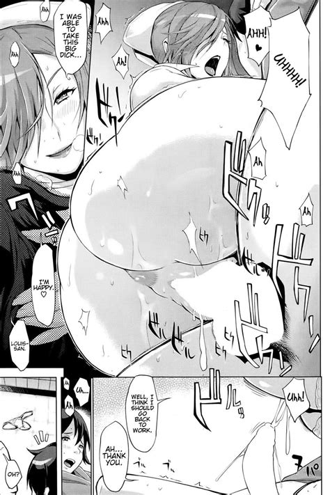 Reading Nurse Graduation And Pants Hentai 1 Nurse Graduation And