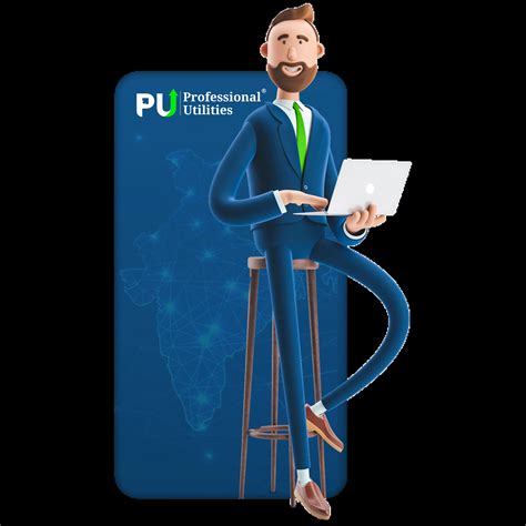 Learn How To Register In Ireps Full Process