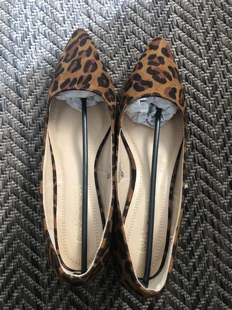 Buy Chase Chloe Shoes Online At Lowest Price In Ubuy India 154679683077