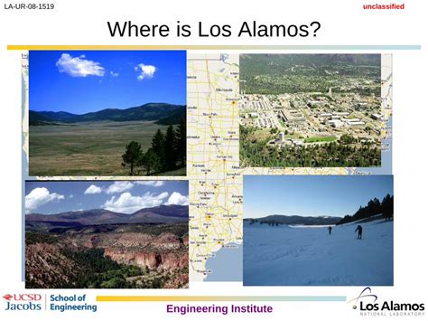 pdf implementing smart structures technology in high dokumen tips