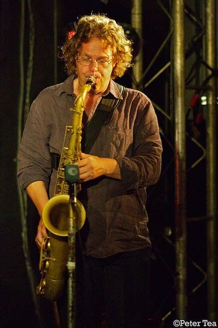 Derek Pascoe Adelaide Music Wiki Fandom