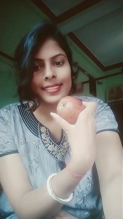 এই টুম্পা তোমার জন্য খুশির সংবাদ আছেviralyoutubeshort Funny Comedy