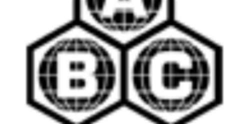 Region Codes Imgur