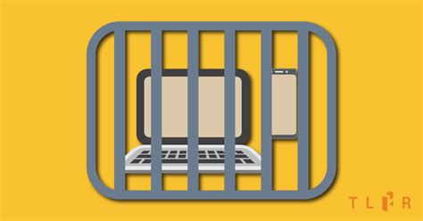 บทพิสูจน์ พ ร บ คอมพิวเตอร์ฯ ฉบับใหม่ บังคับใช้ได้ตรงเจตนารมณ์หรือไม่ ศูนย์ทนายความเพื่อสิทธิ