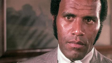 Watch Black Caesar Prime Video