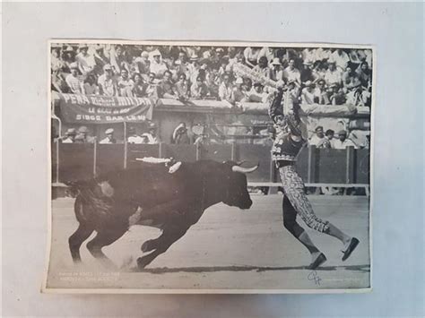 Philippe Roussiere 1 Artworks At Auction Mutualart