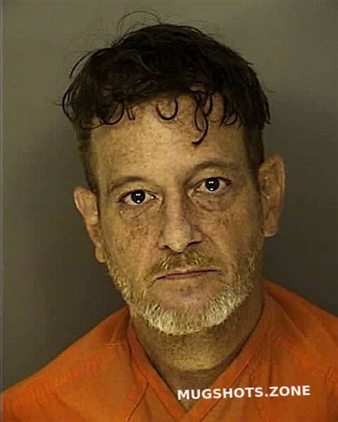 Taylor Mark Thomas 07 02 2025 Horry County Mugshots Zone