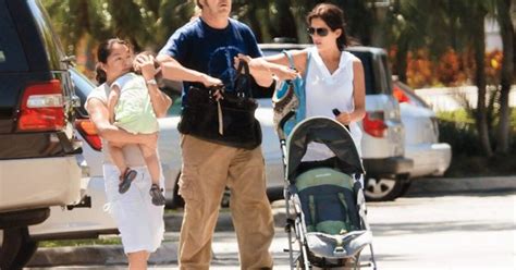 Fher Olvera De Paseo Con Dalí