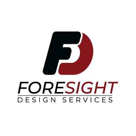 Foresight Design Services Christiansburg Va