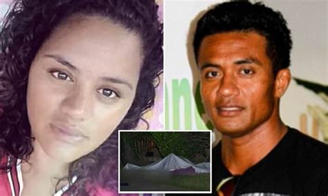 Jealous Husband Who Stabbed His Wife Found Guilty Of Murder