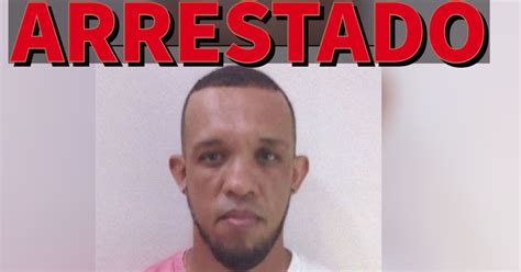 Capturan Sospechoso De Dar Muerte A Madre E Hijo De 17 Años Wipr