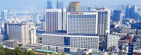 线上问诊、药品邮寄，海鹚科技助力安徽省立医院全新升级互联网医院 知乎