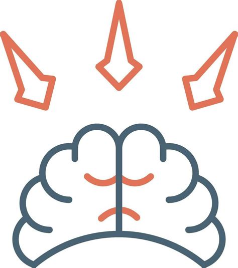 Insight Vector Icon 32073080 Vector Art At Vecteezy